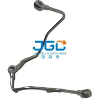 China Engine Tee SK250-8 Excavator Parts VH23816E0100 Replacement OEM Standard for sale