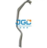 China SK250-8 Engine Inlet Line VH23816E0080 Construction Machinery Excavator Accessories for sale