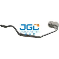 China SK250-8 Engine Inlet Line VH23816E0080 Construction Machinery Excavator Accessories for sale
