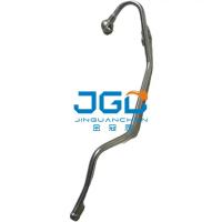 China SK250-8 Engine Inlet Line VH23816E0080 Construction Machinery Excavator Accessories for sale