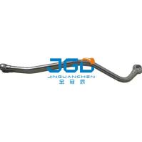China Engine Diesel Pump Water Pipe for SK250-8 Excavator Accessories VH15771E0010 OEM Standard for sale