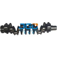 China 345D 349D 349D2 Diesel Engine Cylinder Crank 313-3997 2219360 2475231 2941749 for sale