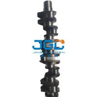 China 345D 349D 349D2 Diesel Engine Cylinder Crank 313-3997 2219360 2475231 2941749 for sale
