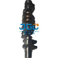 China 345D 349D 349D2 Diesel Engine Cylinder Crank 313-3997 2219360 2475231 2941749 for sale
