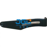 China Excavator Generator Support J08E Mechanical Accessories VH122012230 for sale