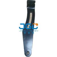 China Excavator Generator Support J08E Mechanical Accessories VH122012230 for sale
