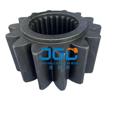 China DH300-7 DX300 Pendulum Reducer Vertical Shaft Gear 404-00092A for Excavator Mechanical Systems for sale