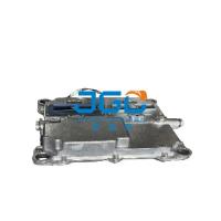 China Excavator Accessories 320D C6.4 ECU Engine Control Unit 3317539 for sale