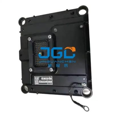 China Excavator Accessories 311D Engine Parts 386-3444 Controller Computer Board ECU for sale