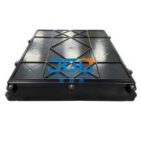 China Excavator Controller Unit ECU ECM for SK210-10 SK200-10 Engine Parts LQ22E00344F9 for sale