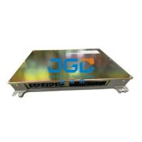 China SK200-8 SK210-8 SK330-8 Excavator ECU Controller YN22E00193F5 Engine Parts for sale