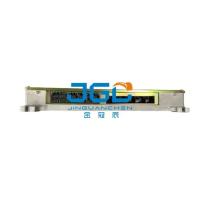 China SK200-8 SK210-8 SK330-8 Excavator ECU Controller YN22E00193F5 Engine Parts for sale