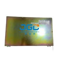 China SK200-8 SK210-8 SK330-8 Excavator ECU Controller YN22E00193F5 Engine Parts for sale
