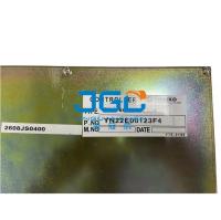 China SK200-8 SK210-8 SK330-8 Excavator ECU Controller YN22E00193F5 Engine Parts for sale