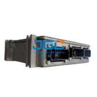 China PC200-7 Excavator Accessories ECU ECM Engine Control Unit 7835-26-1009 for sale