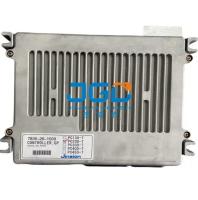 China PC200-7 Excavator Accessories ECU ECM Engine Control Unit 7835-26-1009 for sale
