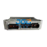 China PC200-7 Excavator Accessories ECU ECM Engine Control Unit 7835-26-1009 for sale