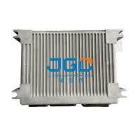 China PC200-7 Excavator Accessories ECU ECM Engine Control Unit 7835-26-1009 for sale