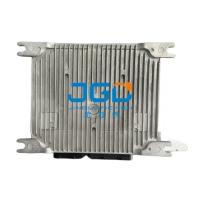 China PC200-8 PC220-8 PC270-8 Excavator Accessories ECU ECM Engine Control Unit 7835-46-1007 for sale