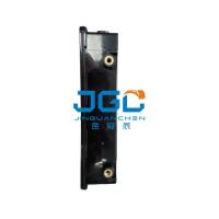China Zax200-5g Excavator Component ECU Controller Computer Board YA00004267 for sale