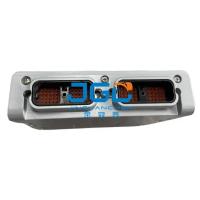 China R220LC-9S Electronic Control Unit MCU 21Q6-32192 Excavator Accessories for sale