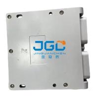 China R220LC-9S Electronic Control Unit MCU 21Q6-32192 Excavator Accessories for sale
