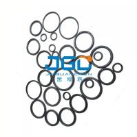 China Bucket Cylinder Seal Kit for E320C Excavator Spare Parts 126-1947 OEM Standard for sale