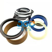 China Bucket Cylinder Seal Kit for E320C Excavator Spare Parts 126-1947 OEM Standard for sale