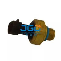 China 4921493 Oil Pressure Sensor For M11 Engine Excavator Replacement Parts for sale