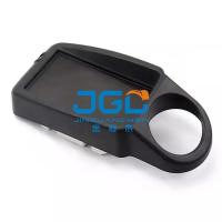 China Excavator Electrical Component Monitor YA00001076 4705918 for ZAX200-5G ZX330-5G 24V for sale
