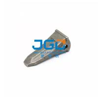 China Excavator Bucket Rock Teeth 205-70-19570RC for PC130 PC200 Models - 6 Month Warranty for sale