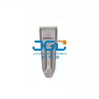 China Excavator Bucket Rock Teeth 205-70-19570RC for PC130 PC200 Models - 6 Month Warranty for sale