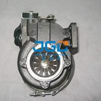 China HX35W WH1C Turbocharger 3760454 3539428 for 6BTA Engine Excavator Parts for sale