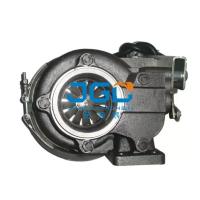 China HX35W WH1C Turbocharger 3760454 3539428 for 6BTA Engine Excavator Parts for sale