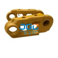 China Excavator Track Chain Assembly 9178845 for ZX125US ZX120 ZX135US ZX135UR Chassis Parts for sale
