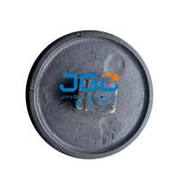 China Sprocket Segment E200b Pc220 Pc200-6 Is A Small Excavator Bulldozer Transmission Component for sale