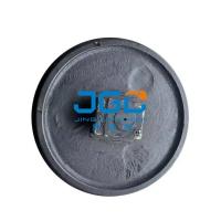 China PC200 DH220 Small Excavator Bulldozer Drive Part Sprocket Section for sale