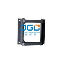 China Excavator Track Chain Ring Sheath PC200 Excavator Chassis Component for sale