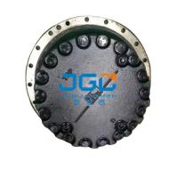 China Excavator Stroke Motor EC180B 14514895 14533648 High Torque Hydraulic Parts for sale
