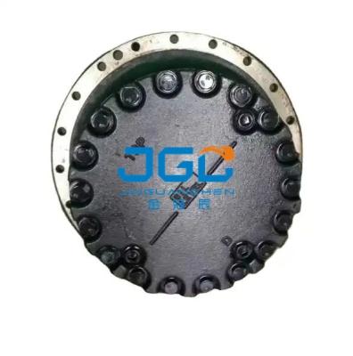 China Excavator Stroke Motor EC180B 14514895 14533648 High Torque Hydraulic Parts for sale