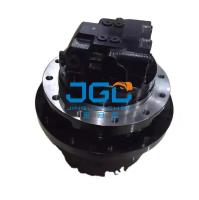 China Excavator Travel Device PC300 Final Drive Assembly 207-27-00102 207-27-00103 for sale