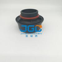 China Excavator Exhaust Waste Gas Valve 4133J008 204-4444 1004-40T for C9 C7 Engine E324 E325 E329D for sale