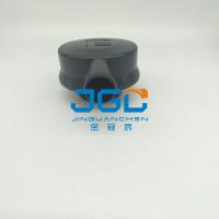 China Excavator Exhaust Waste Gas Valve 4133J008 204-4444 1004-40T for C9 C7 Engine E324 E325 E329D for sale