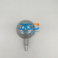 China Excavator Crank Waste Gas Valve Cover 5I7886 for E120 E312 E313 Construction Machinery Parts for sale