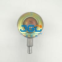 China Excavator Crank Waste Gas Valve Cover 5I7886 for E120 E312 E313 Construction Machinery Parts for sale