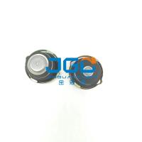 China Excavator Accessories E200B Hydraulic Tank Cover Engineering Machinery Accessories for sale