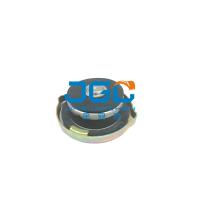 China Excavator Accessories E200B Hydraulic Tank Cover Engineering Machinery Accessories for sale