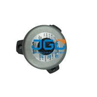 China Excavator Accessories EC360 Hydraulic Tank Cap Breathing Filter Assembly for sale