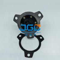 China Excavator Accessories EC360 Hydraulic Tank Cap Breathing Filter Assembly for sale