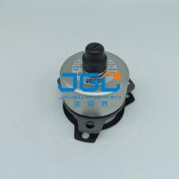 China Excavator Accessories EC360 Hydraulic Tank Cap Breathing Filter Assembly for sale